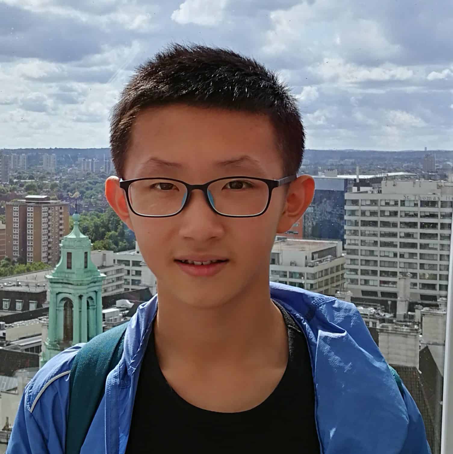 Members | Phi Lab | Page 2