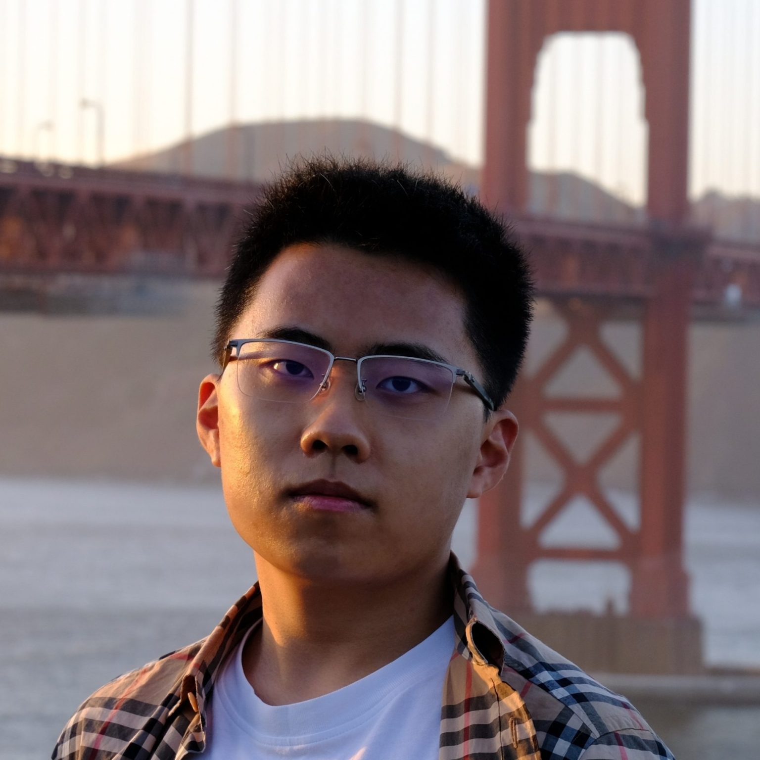 Members | Phi Lab | Page 2