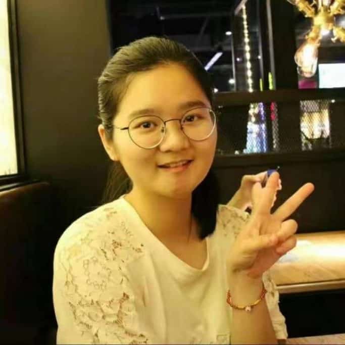 Members | Phi Lab | Page 2